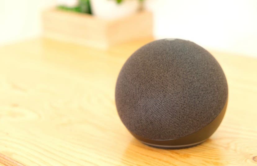 JR環状線 福島駅5分、東西線 新福島駅7分、阪神線 福島駅7分 でアクセス抜群！の写真16