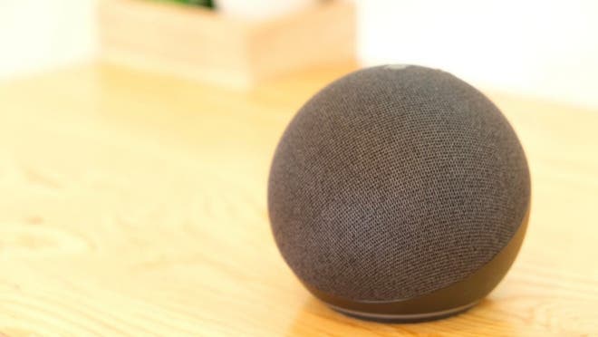 JR環状線 福島駅5分、東西線 新福島駅7分、阪神線 福島駅7分 でアクセス抜群!の写真16