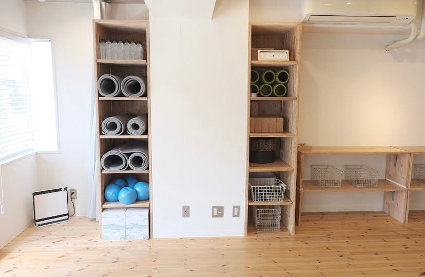 JR環状線 福島駅5分、東西線 新福島駅7分、阪神線 福島駅7分 でアクセス抜群！の写真13