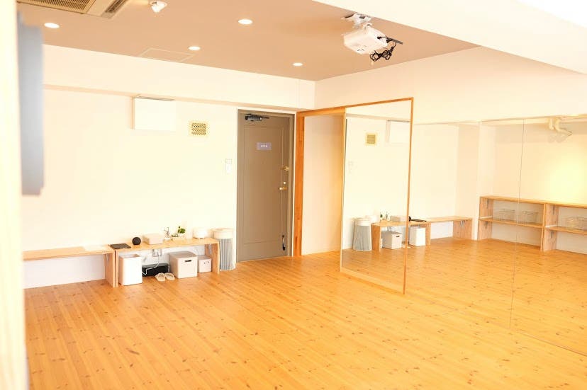 JR環状線 福島駅5分、東西線 新福島駅7分、阪神線 福島駅7分 でアクセス抜群！の写真3