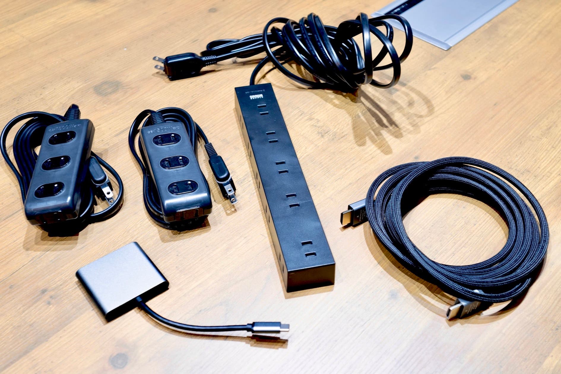 M's OFFICE梅田【東梅田/中崎町駅すぐ】飲食OK🍹完全個室の快適空間💻光回線/モニター無料/オンライン会議にも最適♪の写真12