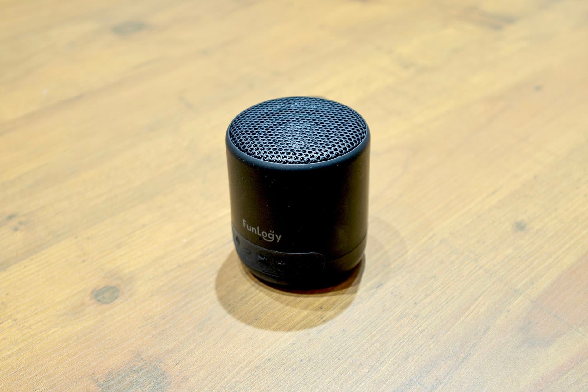 M's OFFICE梅田【東梅田/中崎町駅すぐ】飲食OK🍹完全個室の快適空間💻光回線/モニター無料/オンライン会議にも最適♪の写真11