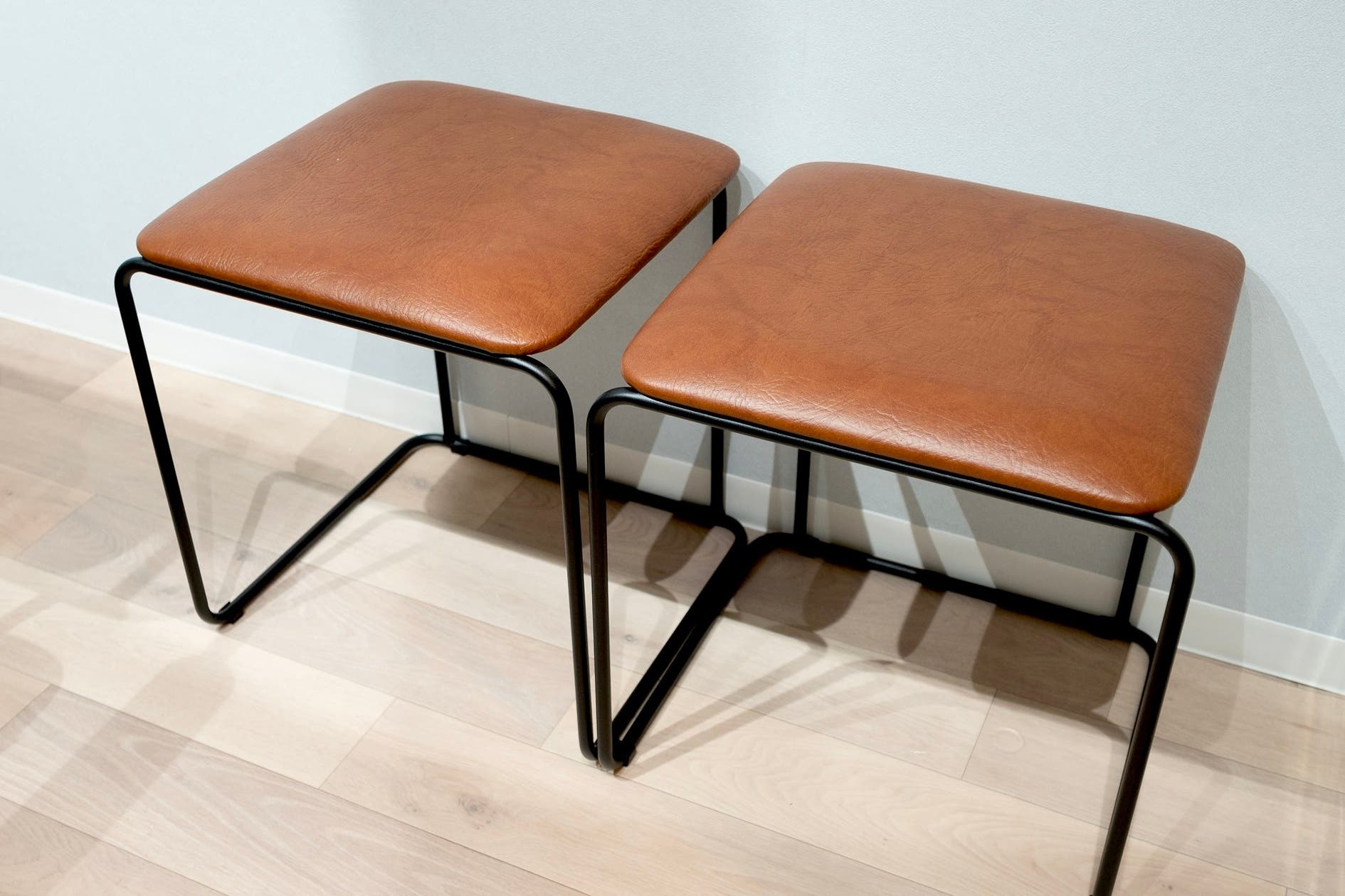 M's OFFICE梅田【東梅田/中崎町駅すぐ】飲食OK🍹完全個室の快適空間💻光回線/モニター無料/オンライン会議にも最適♪の写真14