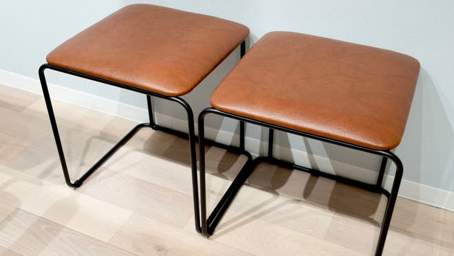 M's OFFICE梅田【東梅田/中崎町駅すぐ】飲食OK🍹完全個室の快適空間💻光回線/モニター無料/オンライン会議にも最適♪の写真14