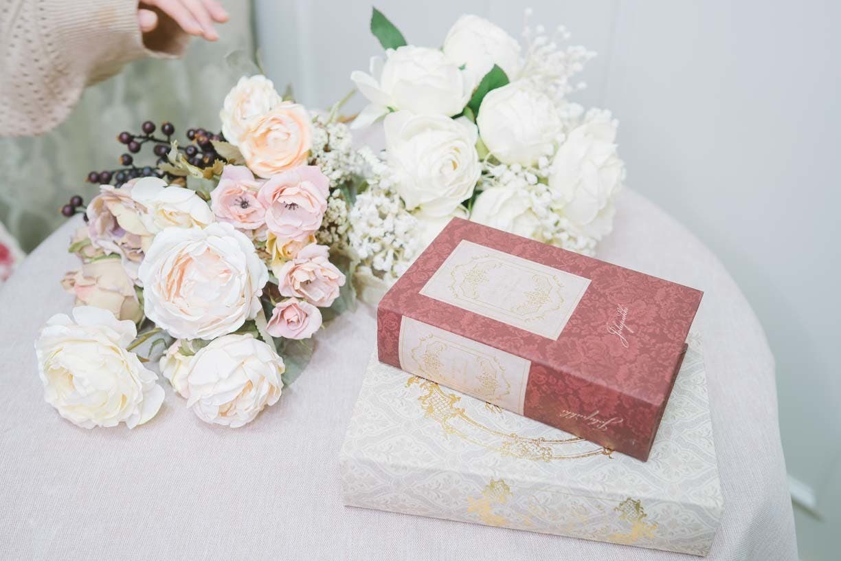 大濠公園と繋がるコンパクトな撮影スタジオ【推し活用にも！】ハエルの写真7