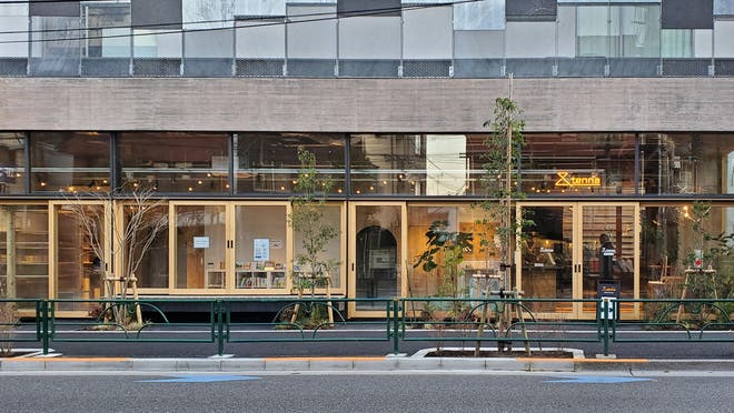 【高円寺駅8分レンタルスペース】セミナー/レッスン/会議/スチール撮影などクローズドイベントにも最適な白を基調とした空間。の写真7