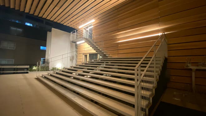 【高円寺駅8分レンタルスペース】セミナー/レッスン/会議/スチール撮影などクローズドイベントにも最適な白を基調とした空間。の写真8