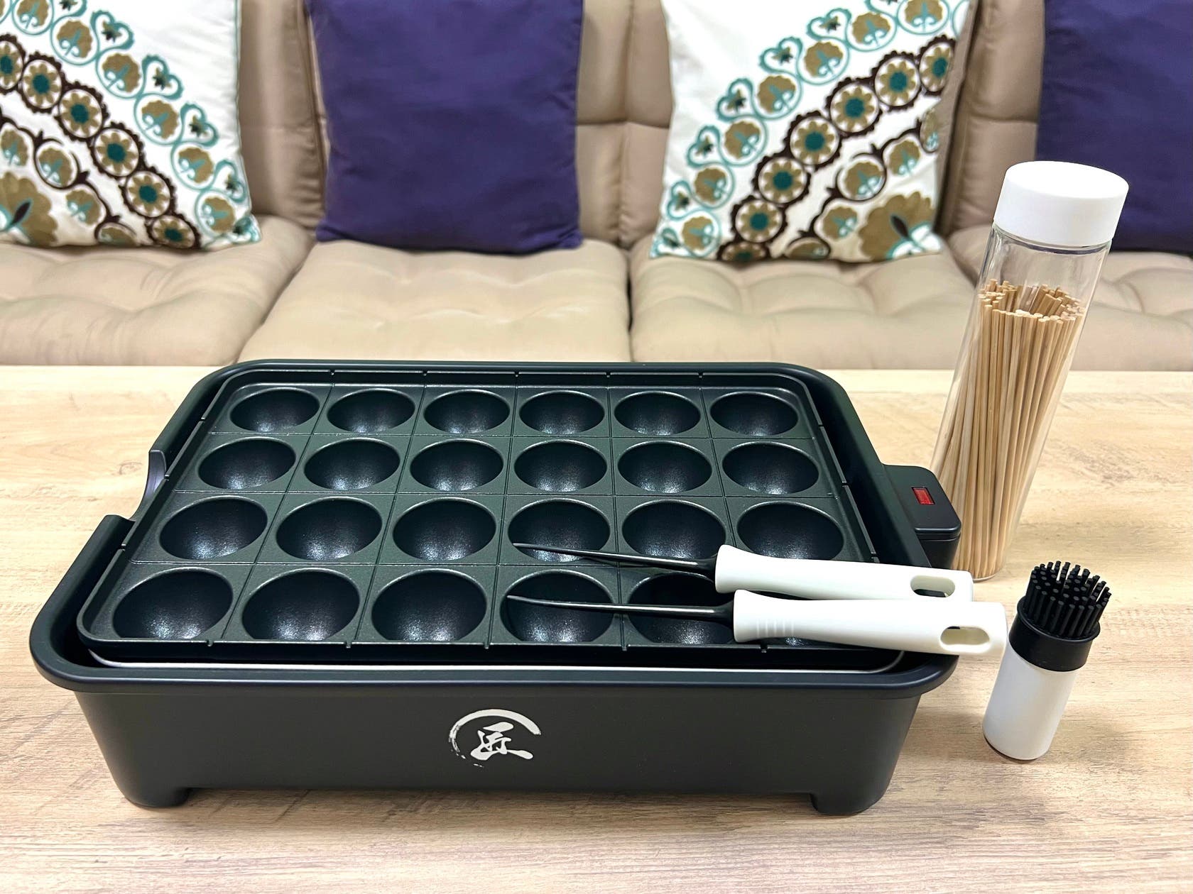 SMILE＋姉妹店🦚A Wish梅田🦚[東梅田/地下鉄]大型TV📺/長🈹/鑑賞会🎞/ゴミ捨無料/WiFi設備/オタ活💕の写真15