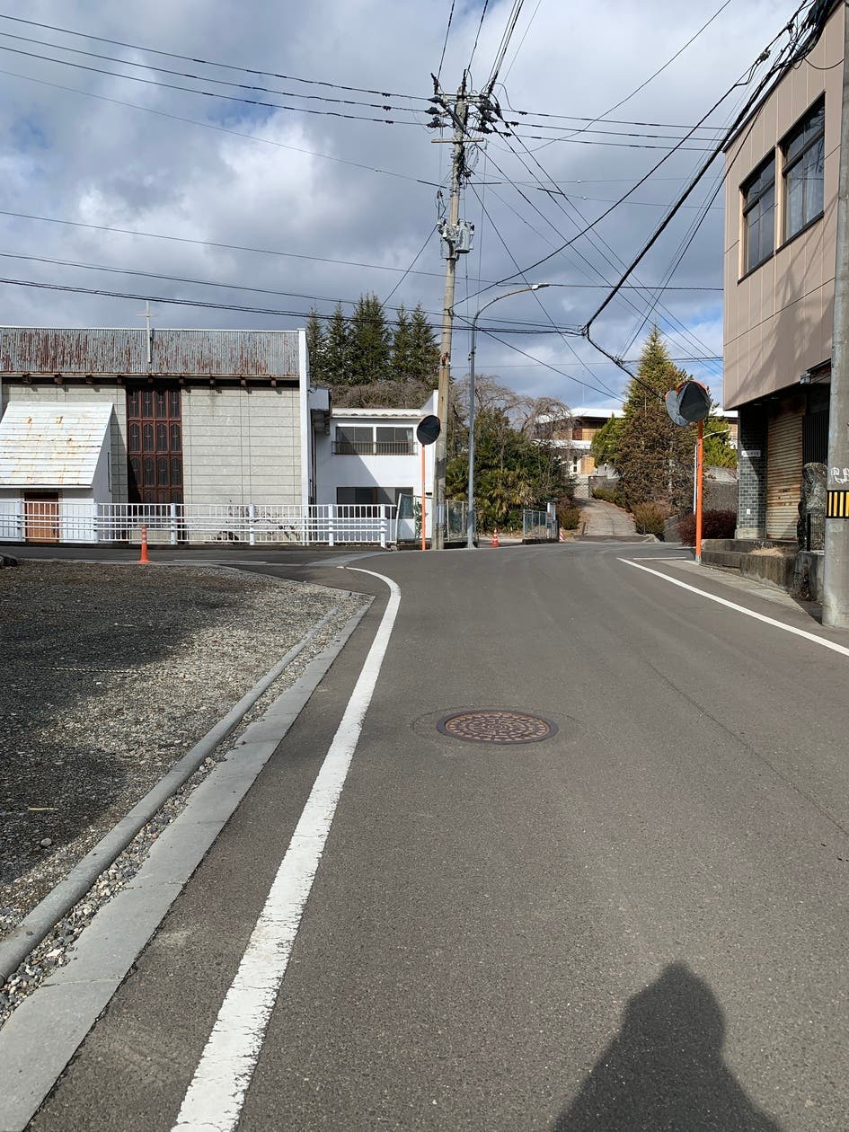 ①FAST卓球場🏓 広々としたプレミアム卓球スペース✨の写真9