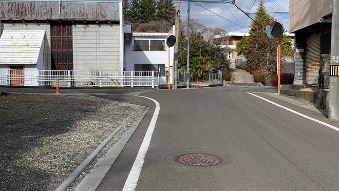 ①FAST卓球場🏓 広々としたプレミアム卓球スペース✨の写真9