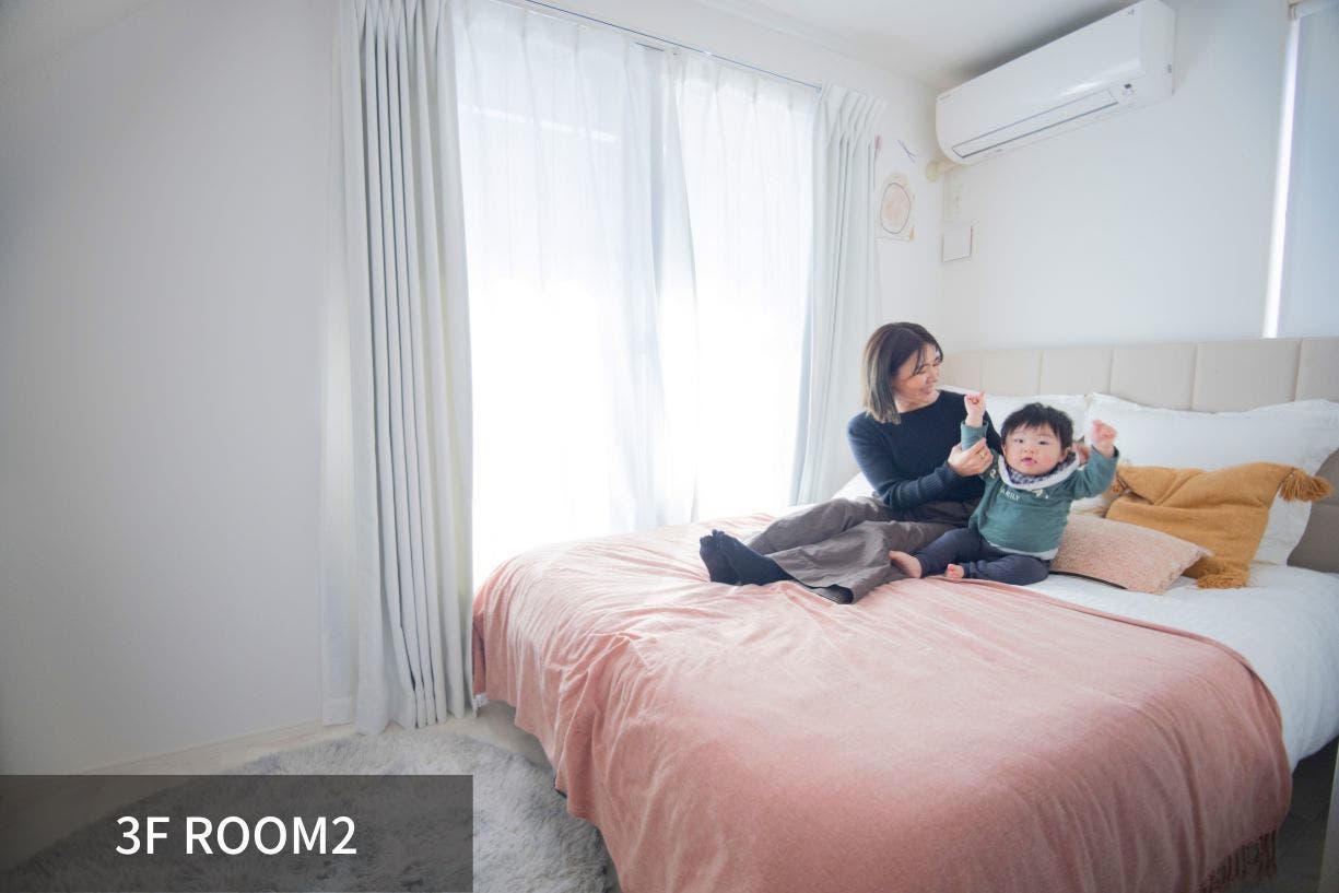 [目黒駅8分]一軒家スタジオ/20畳LDK/モダン/3面採光/自然光/一戸建て/ハウススタジオ/Youtube/同時録音の写真18