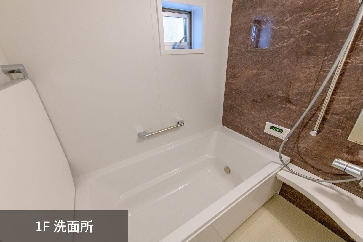 [目黒駅8分]一軒家スタジオ/20畳LDK/モダン/3面採光/自然光/一戸建て/ハウススタジオ/Youtube/同時録音の写真26