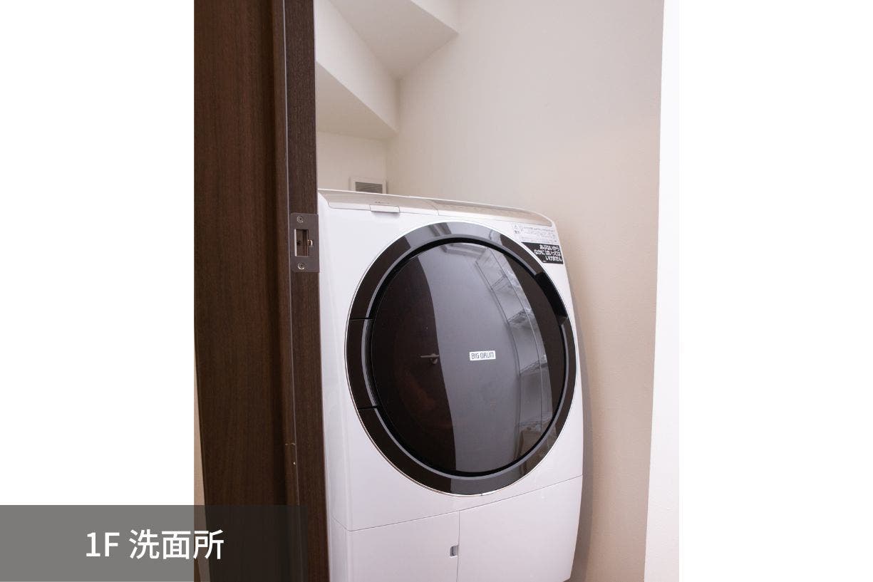 [目黒駅8分]一軒家スタジオ/20畳LDK/モダン/3面採光/自然光/一戸建て/ハウススタジオ/Youtube/同時録音の写真27