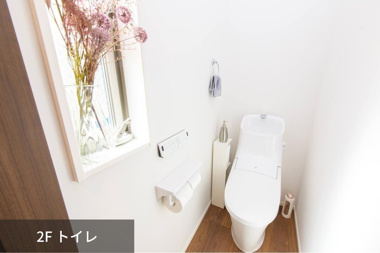 [目黒駅8分]一軒家スタジオ/20畳LDK/モダン/3面採光/自然光/一戸建て/ハウススタジオ/Youtube/同時録音の写真28