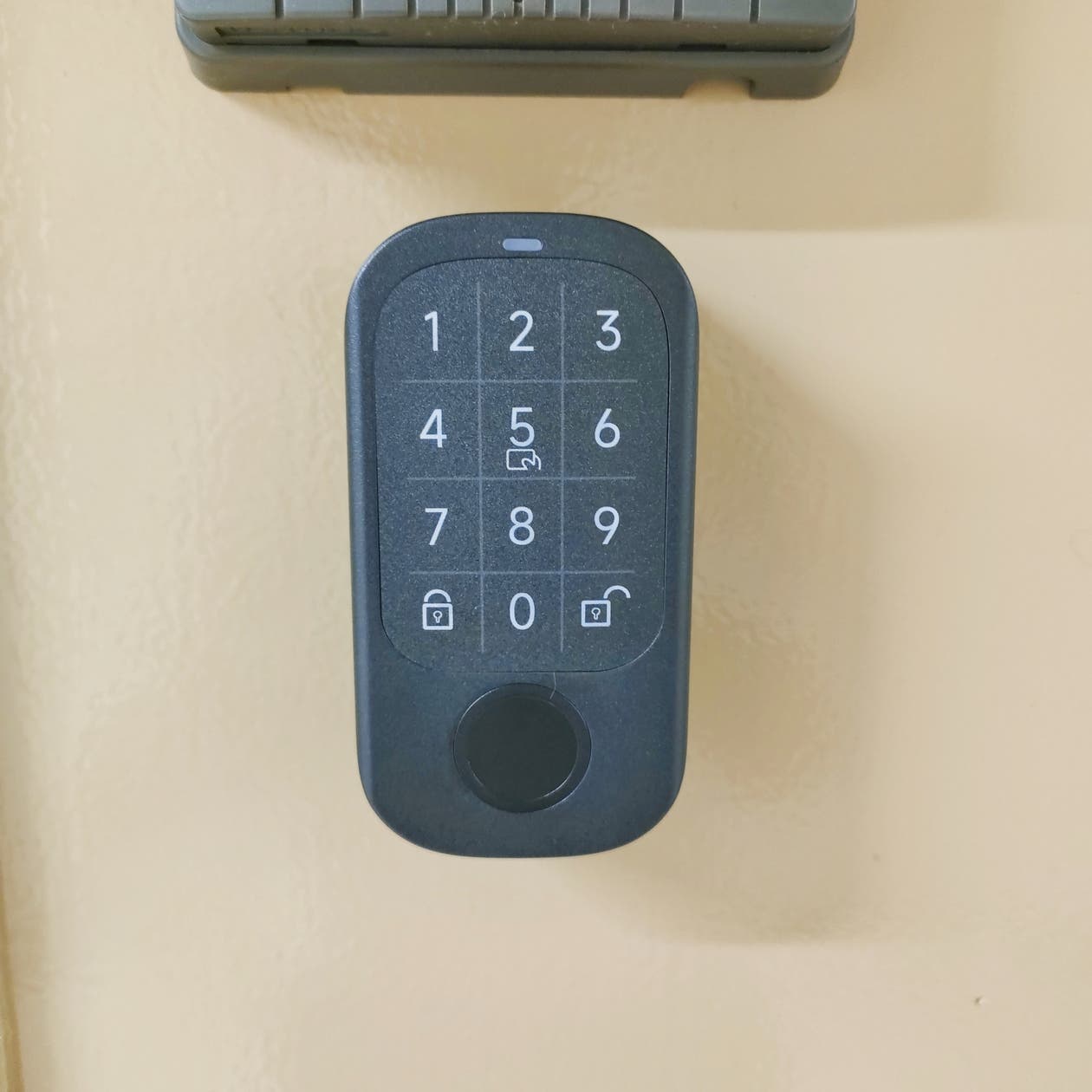 谷町六丁目駅から徒歩3分！朝晩も利用可能なレンタルスペース！の写真27