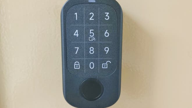 谷町六丁目駅から徒歩3分!朝晩も利用可能なレンタルスペース!の写真27