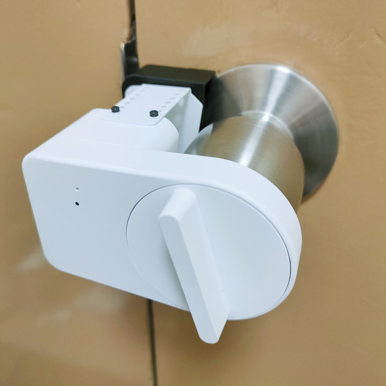 谷町六丁目駅から徒歩3分！朝晩も利用可能なレンタルスペース！の写真28