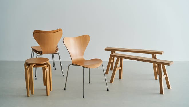 【清澄白河〜錦糸町エリア ※アクセス多数】【90平米】自然光・白ホリ・モルタル床・機材無料貸出しの写真16