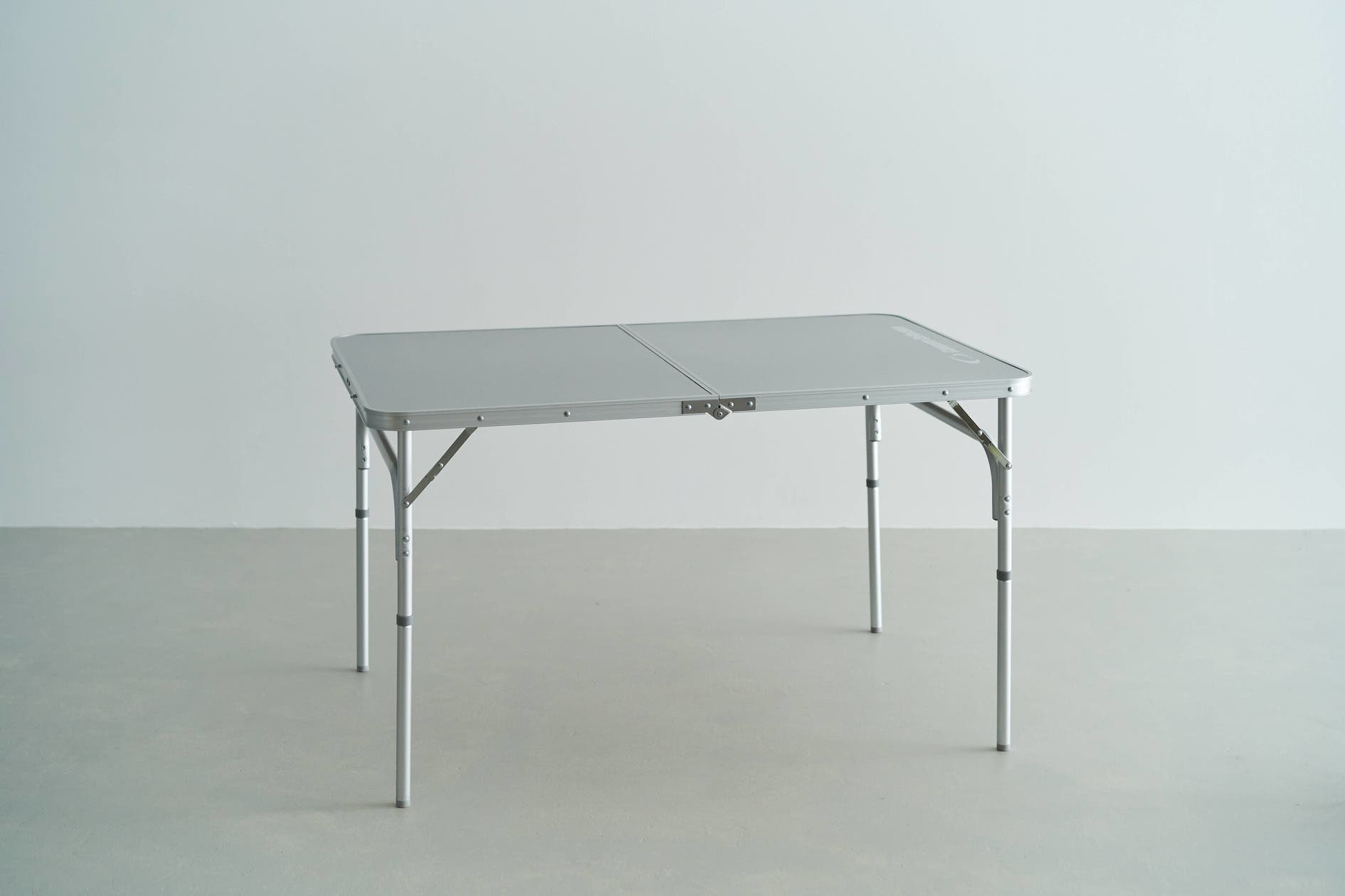 【清澄白河〜錦糸町エリア ※アクセス多数】【90平米】自然光・白ホリ・モルタル床・機材無料貸出しの写真18