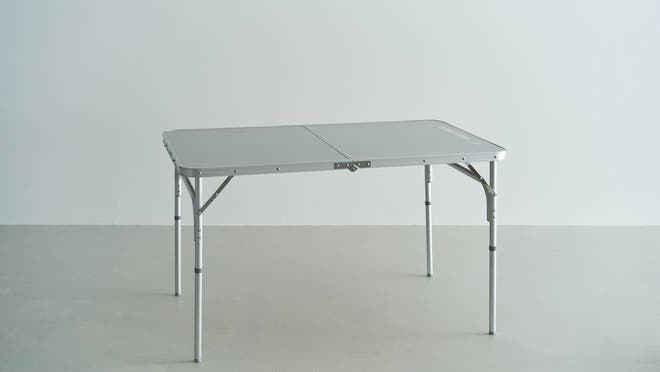 【清澄白河〜錦糸町エリア ※アクセス多数】【90平米】自然光・白ホリ・モルタル床・機材無料貸出しの写真18