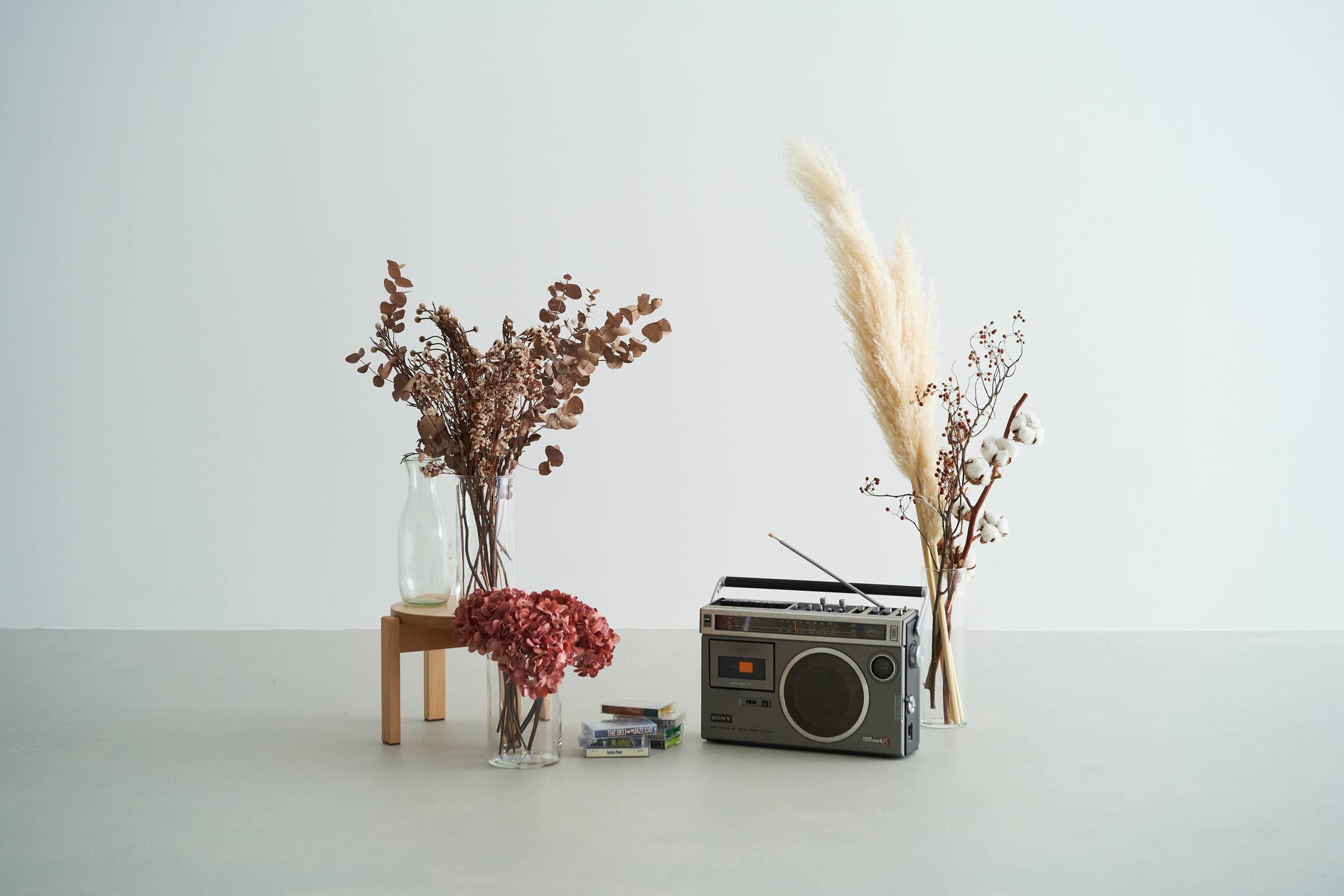 【清澄白河〜錦糸町エリア ※アクセス多数】【90平米】自然光・白ホリ・モルタル床・機材無料貸出しの写真17