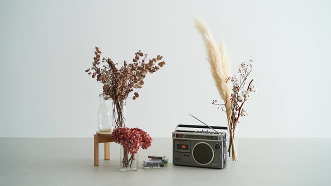 【清澄白河〜錦糸町エリア ※アクセス多数】【90平米】自然光・白ホリ・モルタル床・機材無料貸出しの写真17