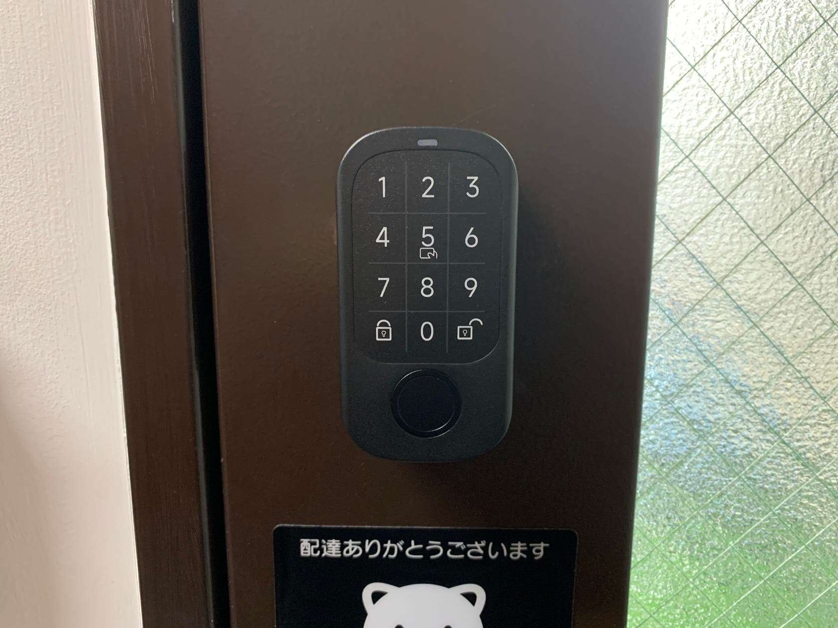 【新中野No1レンタルジム】ウェア/シューズ/タオル/水全て無料で医療用InBodyも測れる極上のジムの写真16