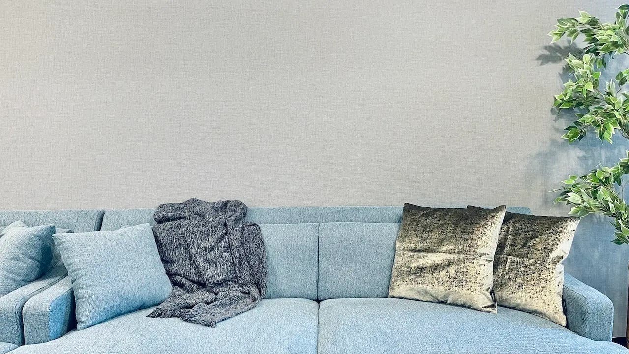 🎄クリスマス＆忘年会シーズン到来🥂名古屋駅3分🕺ゆったり20名様まで◎パーティー🧁映画🍿ワークスペース[20]の写真8