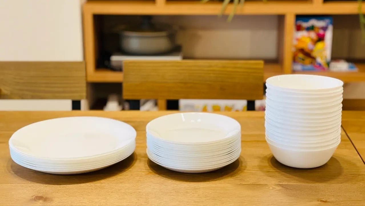 🎄クリスマス＆忘年会シーズン到来🥂名古屋駅3分🕺ゆったり20名様まで◎パーティー🧁映画🍿ワークスペース[20]の写真14