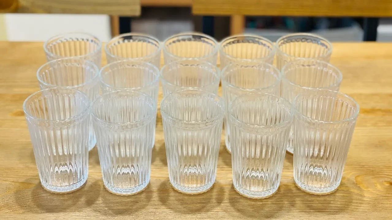 🎄クリスマス＆忘年会シーズン到来🥂名古屋駅3分🕺ゆったり20名様まで◎パーティー🧁映画🍿ワークスペース[20]の写真15