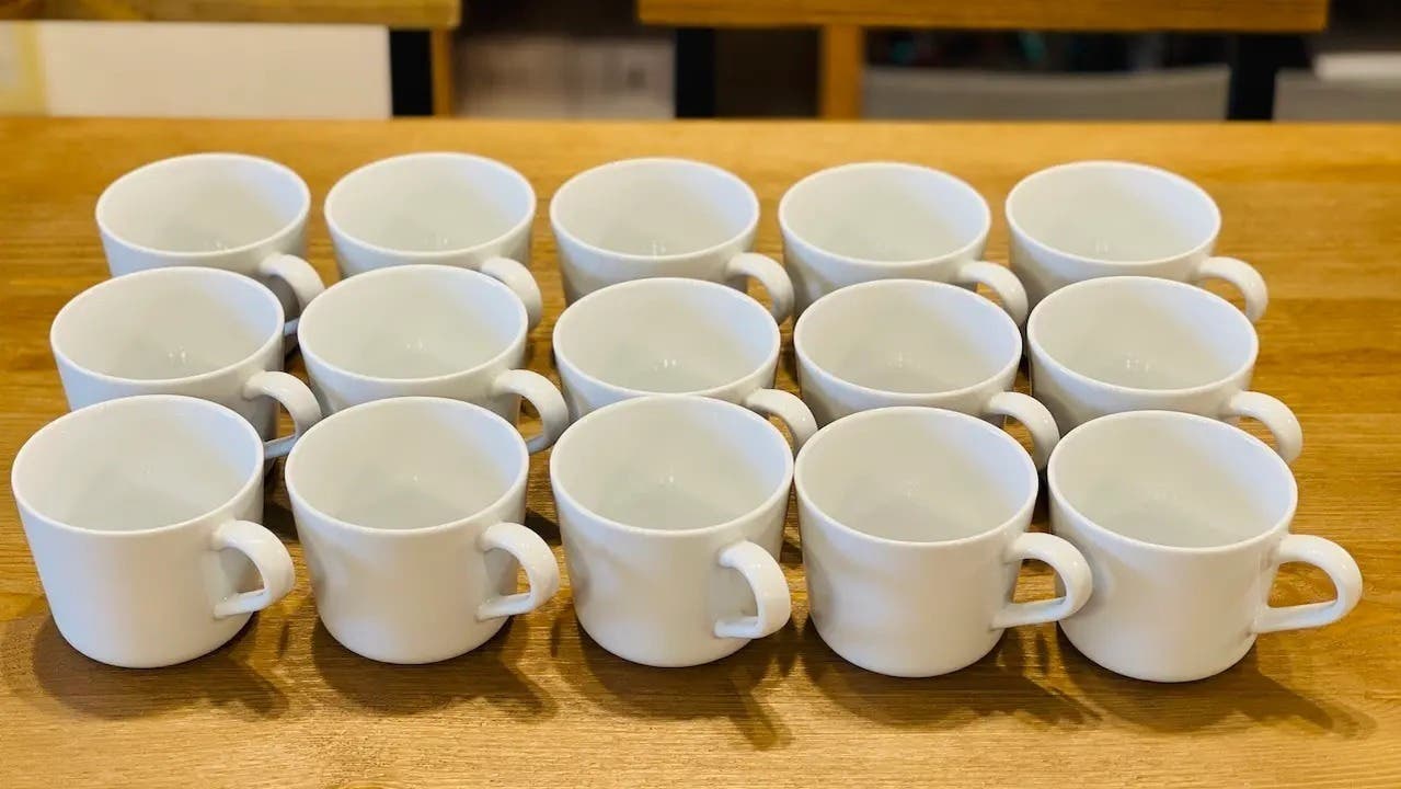 🎄クリスマス＆忘年会シーズン到来🥂名古屋駅3分🕺ゆったり20名様まで◎パーティー🧁映画🍿ワークスペース[20]の写真16