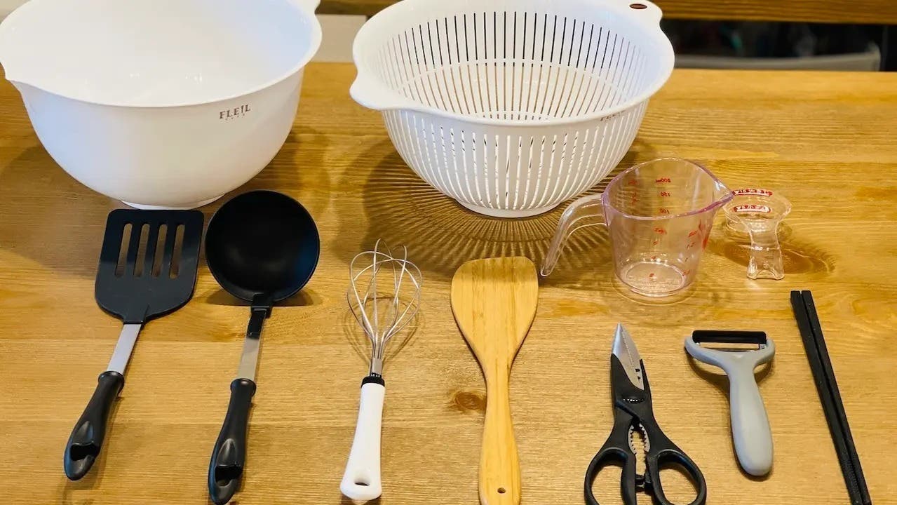 🎄クリスマス＆忘年会シーズン到来🥂名古屋駅3分🕺ゆったり20名様まで◎パーティー🧁映画🍿ワークスペース[20]の写真17