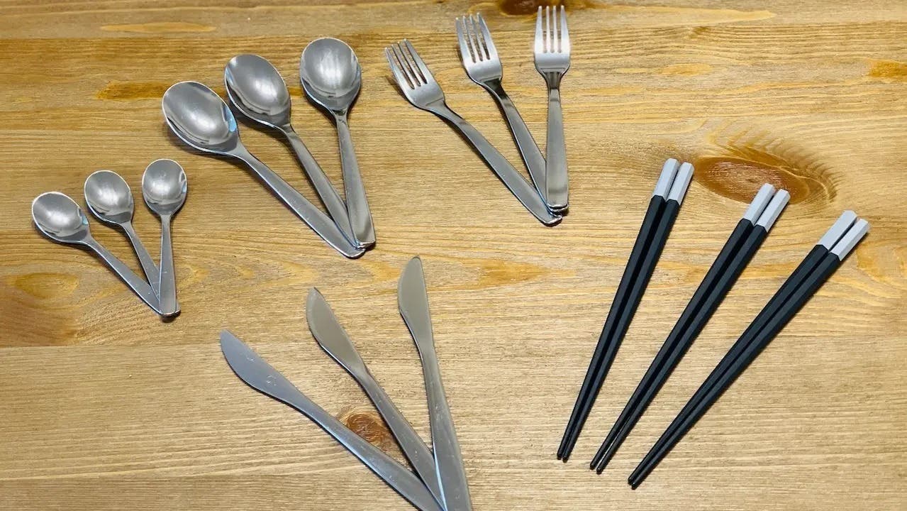 🎄クリスマス＆忘年会シーズン到来🥂名古屋駅3分🕺ゆったり20名様まで◎パーティー🧁映画🍿ワークスペース[20]の写真18