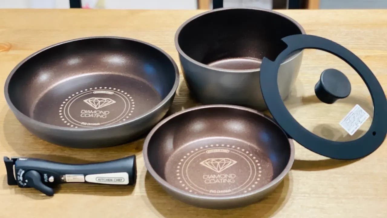 🎄クリスマス＆忘年会シーズン到来🥂名古屋駅3分🕺ゆったり20名様まで◎パーティー🧁映画🍿ワークスペース[20]の写真19