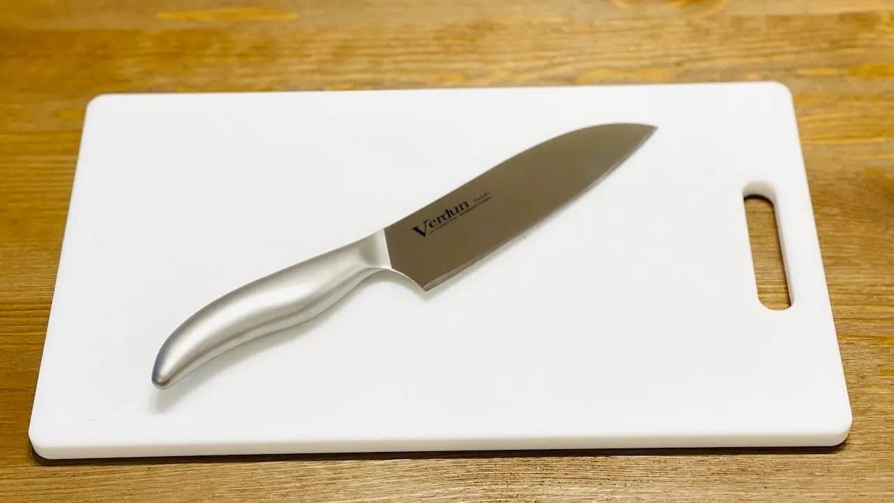 🎄クリスマス＆忘年会シーズン到来🥂名古屋駅3分🕺ゆったり20名様まで◎パーティー🧁映画🍿ワークスペース[20]の写真20