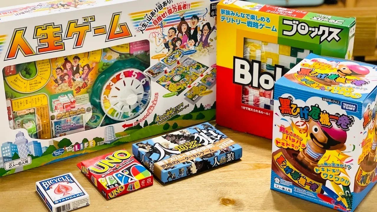 🎄クリスマス＆忘年会シーズン到来🥂名古屋駅3分🕺ゆったり20名様まで◎パーティー🧁映画🍿ワークスペース[20]の写真21