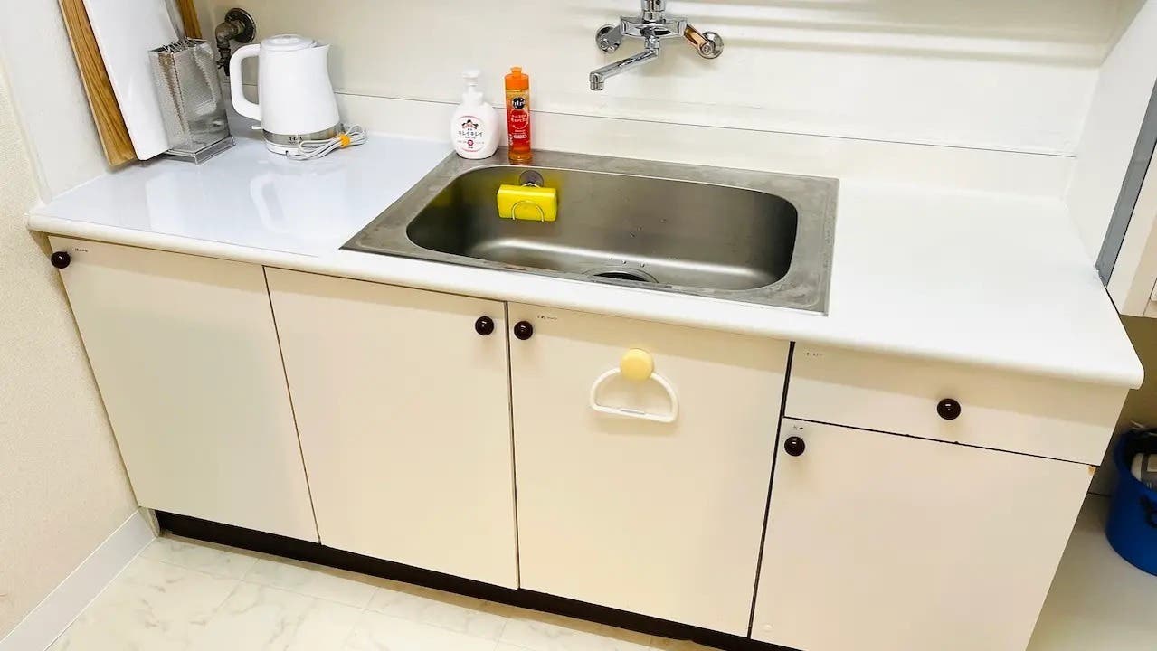 🎄クリスマス＆忘年会シーズン到来🥂名古屋駅3分🕺ゆったり20名様まで◎パーティー🧁映画🍿ワークスペース[20]の写真22