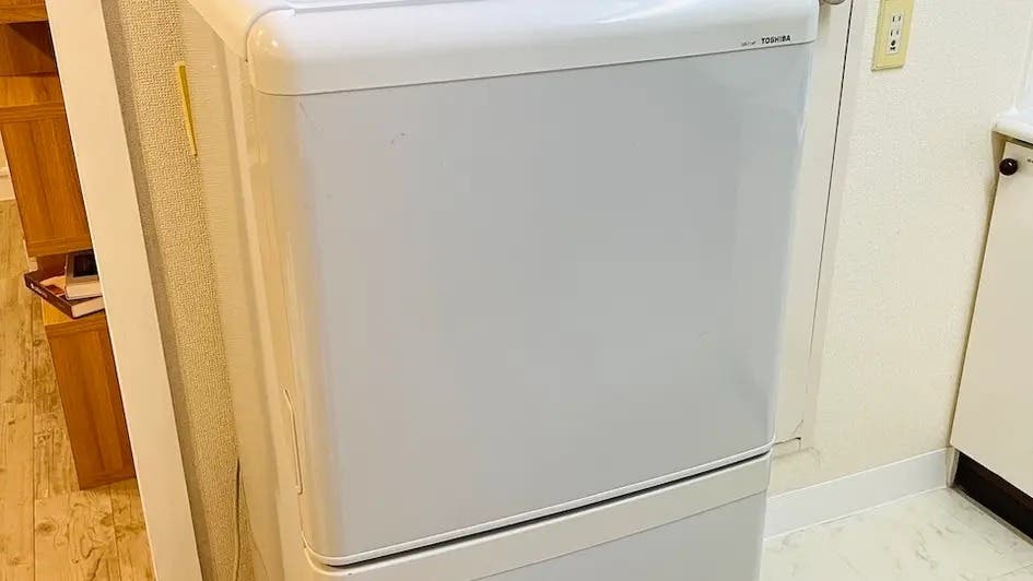 🎄クリスマス＆忘年会シーズン到来🥂名古屋駅3分🕺ゆったり20名様まで◎パーティー🧁映画🍿ワークスペース[20]の写真23