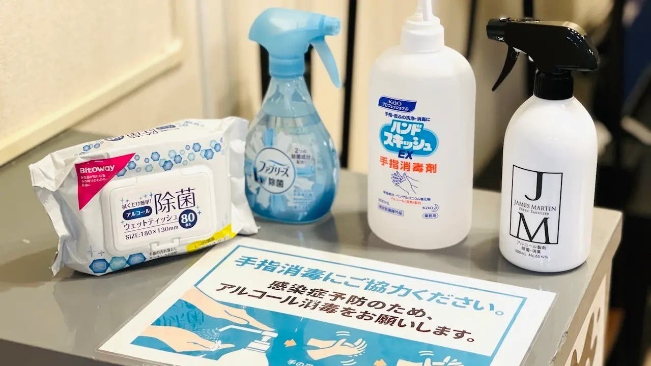 🎄クリスマス＆忘年会シーズン到来🥂名古屋駅3分🕺ゆったり20名様まで◎パーティー🧁映画🍿ワークスペース[20]の写真24