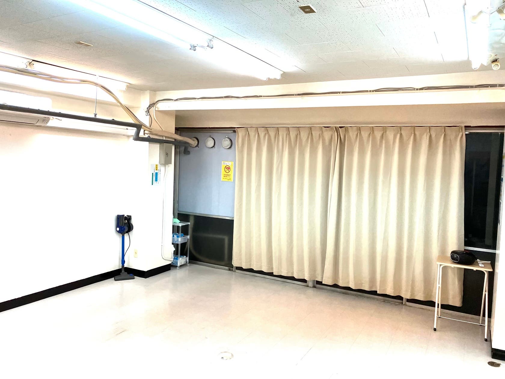 ✨✨✨〇Arts studio〇天神橋Aスタジオ✨✨✨の写真3