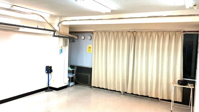 ✨✨✨〇Arts studio〇天神橋Aスタジオ✨✨✨の写真3