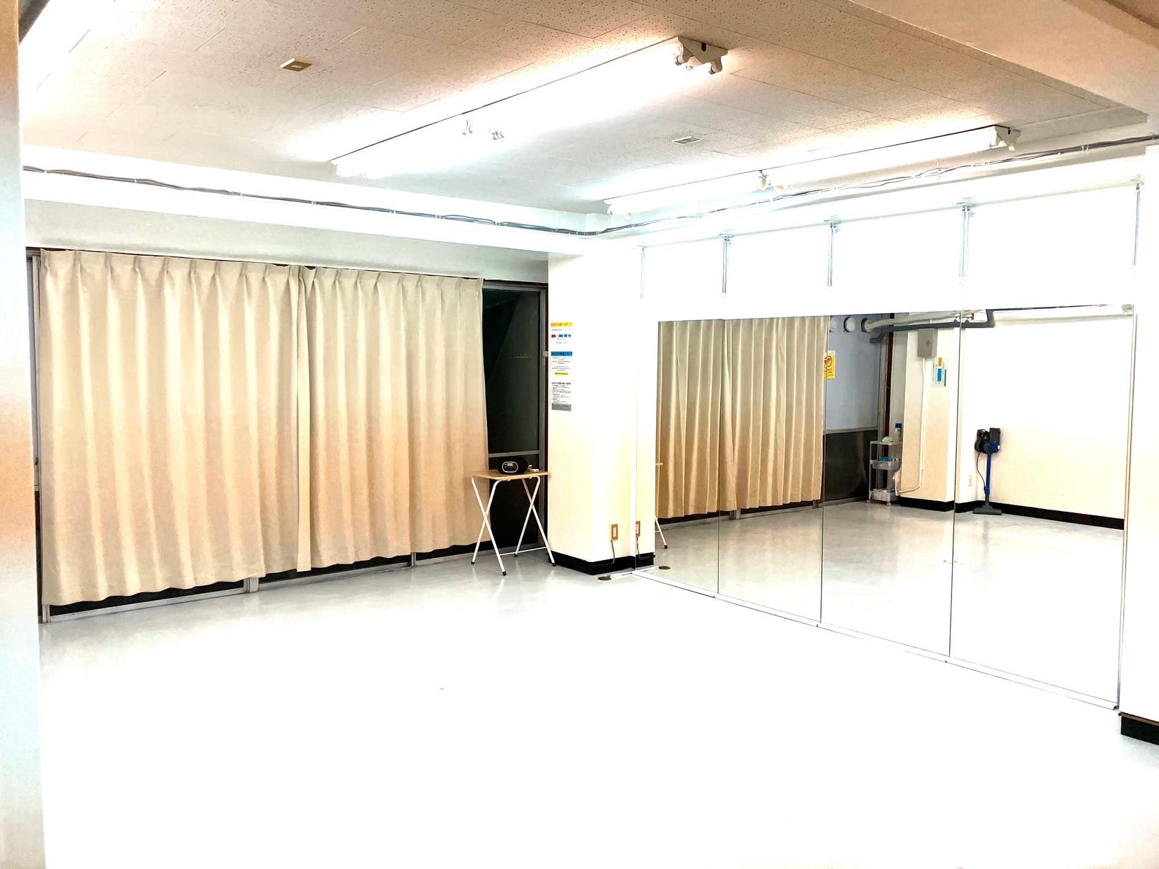 ✨✨✨〇Arts studio〇天神橋Aスタジオ✨✨✨の写真4