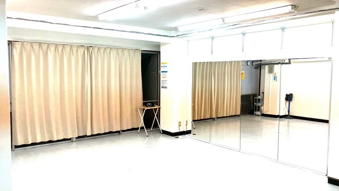 ✨✨✨〇Arts studio〇天神橋Aスタジオ✨✨✨の写真4