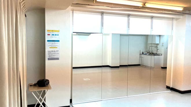 ✨✨✨〇Arts studio〇天神橋Aスタジオ✨✨✨の写真6