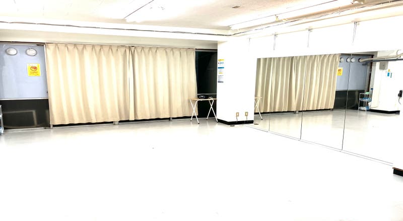 ✨✨✨〇Arts studio〇天神橋Aスタジオ✨✨✨