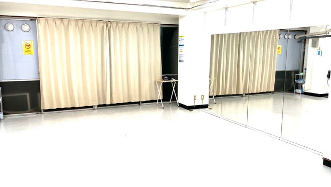 ✨✨✨〇Arts studio〇天神橋Aスタジオ✨✨✨の写真1