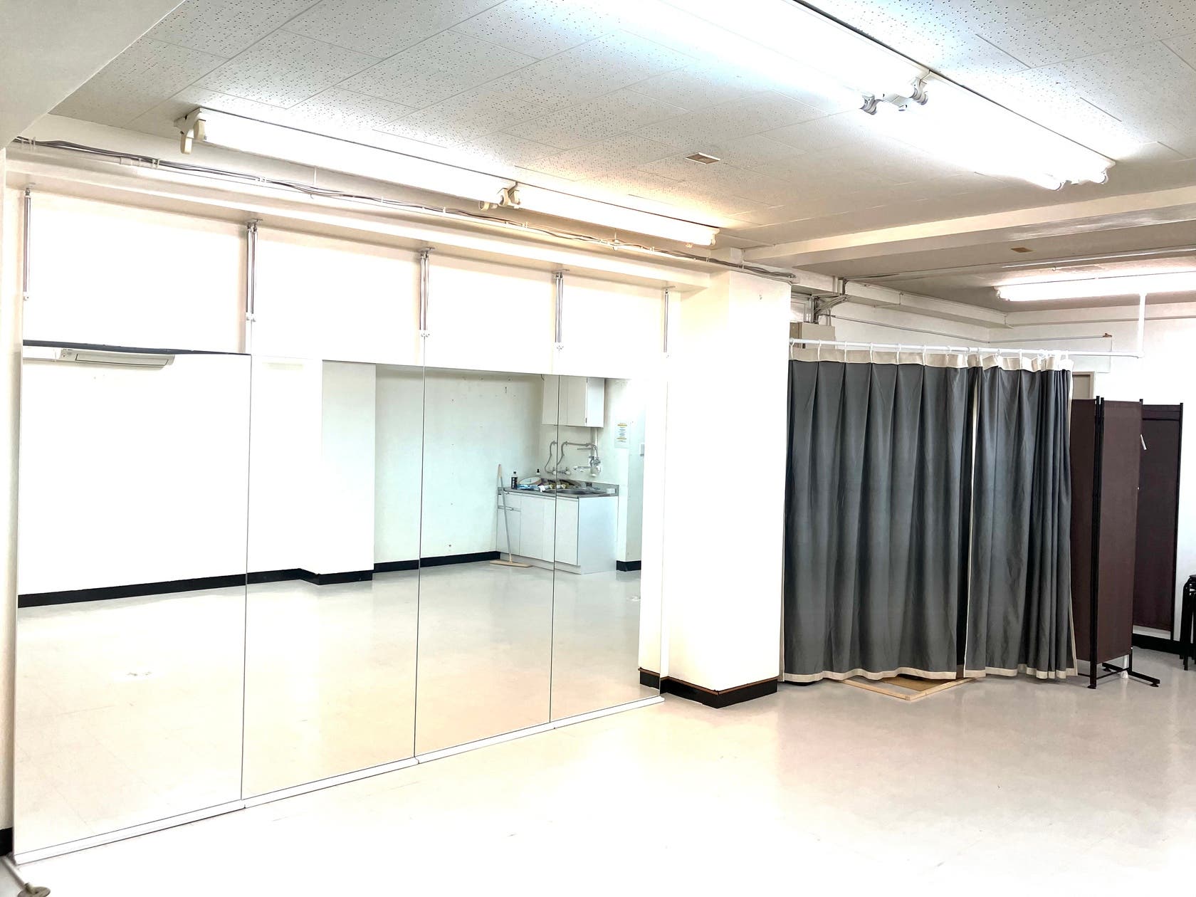 ✨✨✨〇Arts studio〇天神橋Aスタジオ✨✨✨の写真5