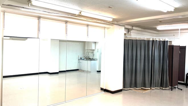 ✨✨✨〇Arts studio〇天神橋Aスタジオ✨✨✨の写真5