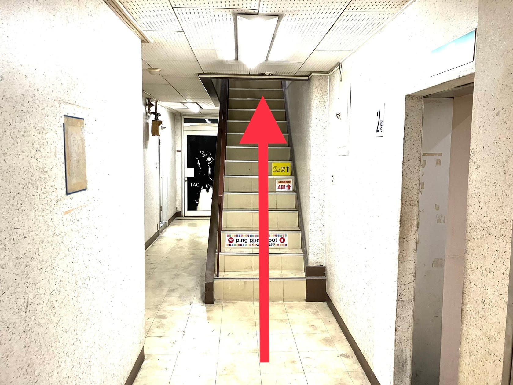 ✨✨✨〇Arts studio〇天神橋Aスタジオ✨✨✨の写真9