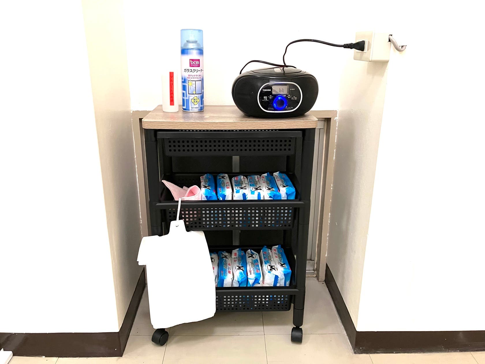 🍀🍀🍀〇Arts studio〇天神橋Bスタジオ🍀🍀🍀の写真5